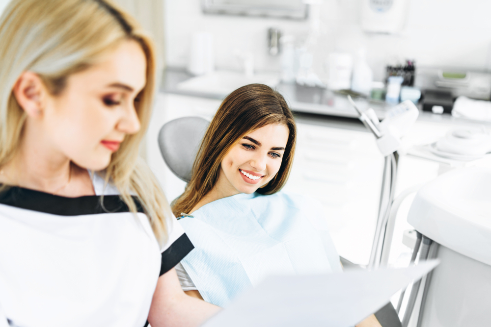 Surgical Orthodontics Treatment - PhD Orthodontics